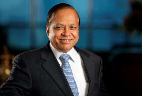 Struktur Organisas Apindo - APINDO | DPP wilayah Bogor